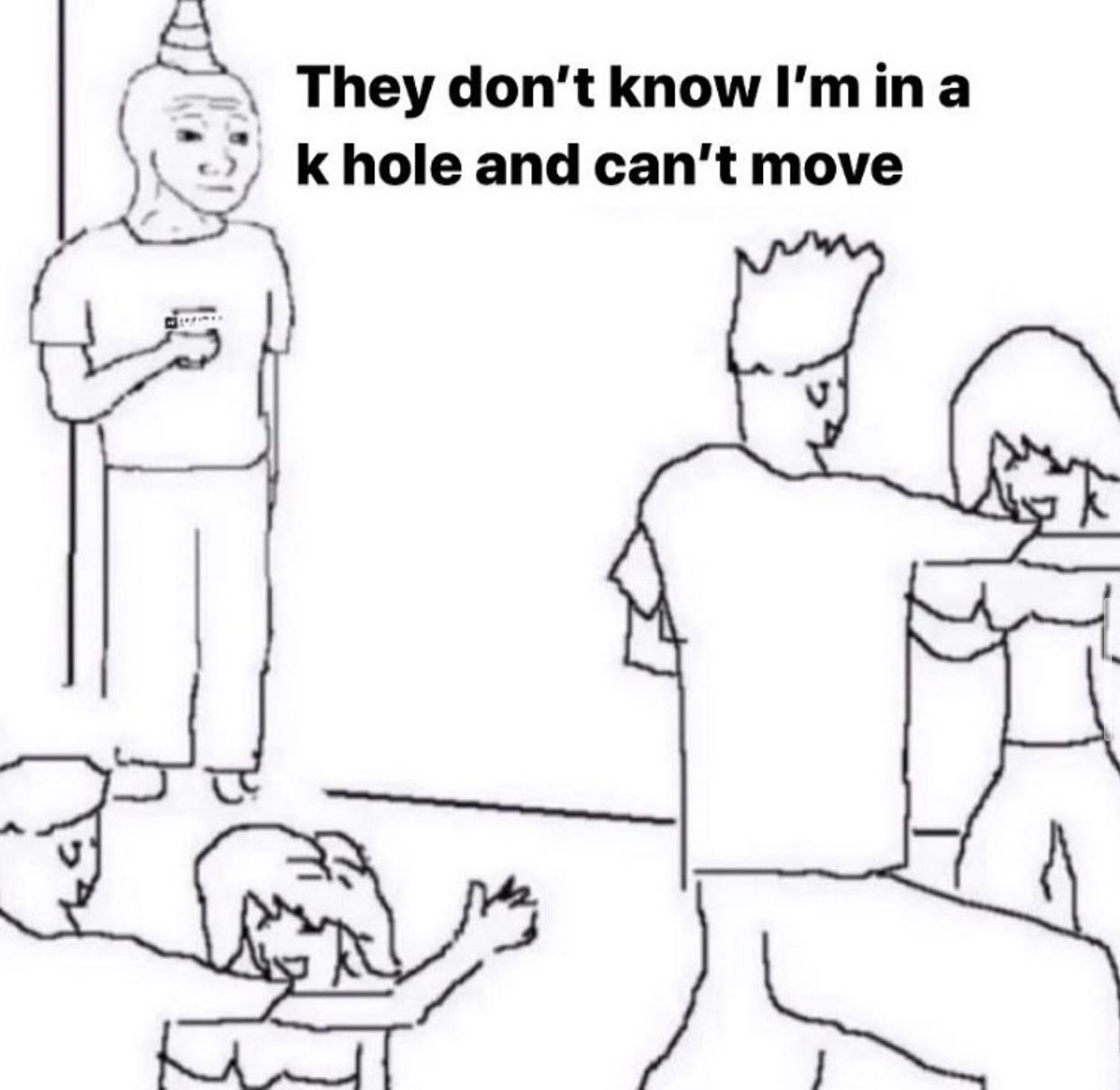 Pretty much yeah | Scrolller