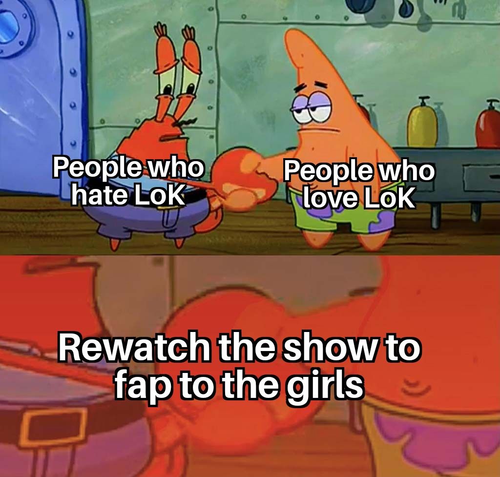 Pretty much yeah | Scrolller