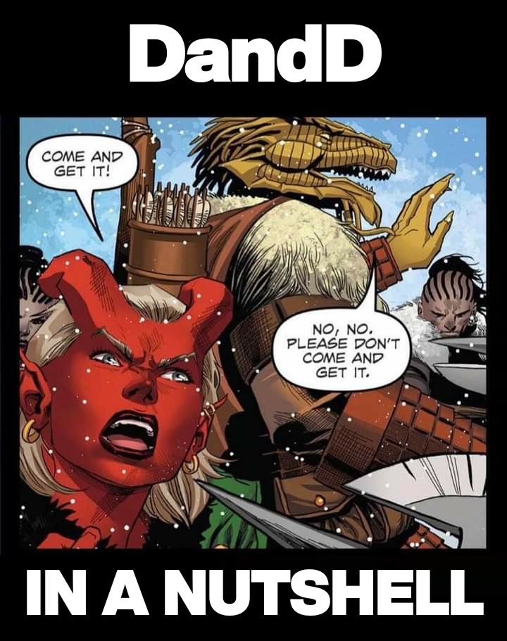 Pretty much... yeah | Scrolller