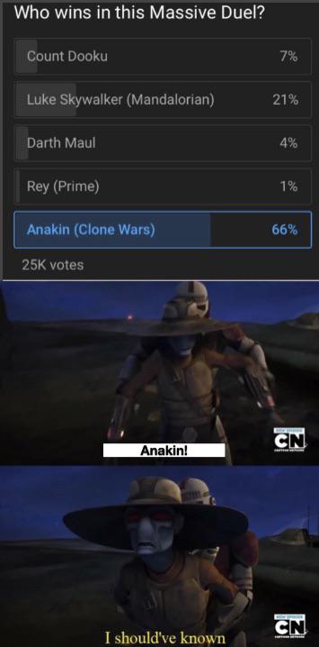 Pretty obvious | Scrolller