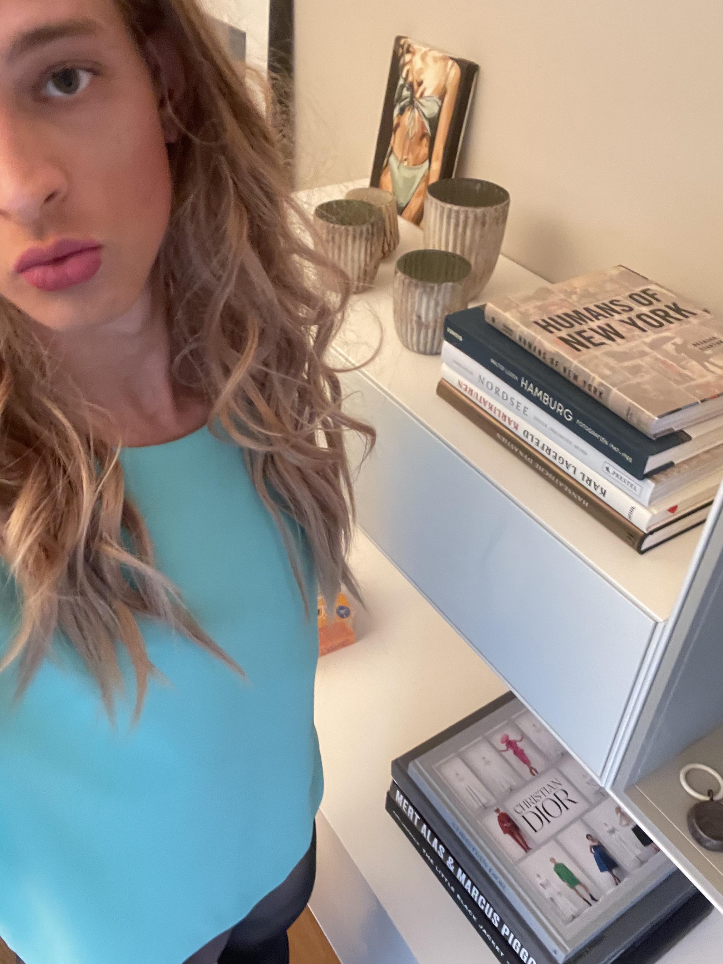 Pretty or not? | Scrolller