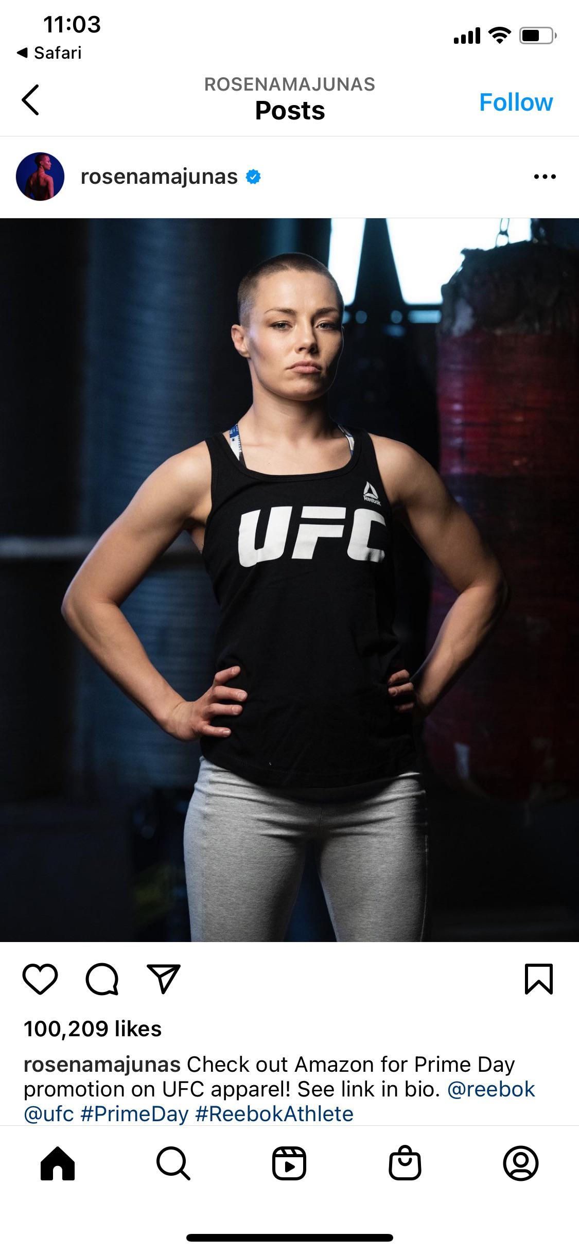 Pretty Rose | Scrolller