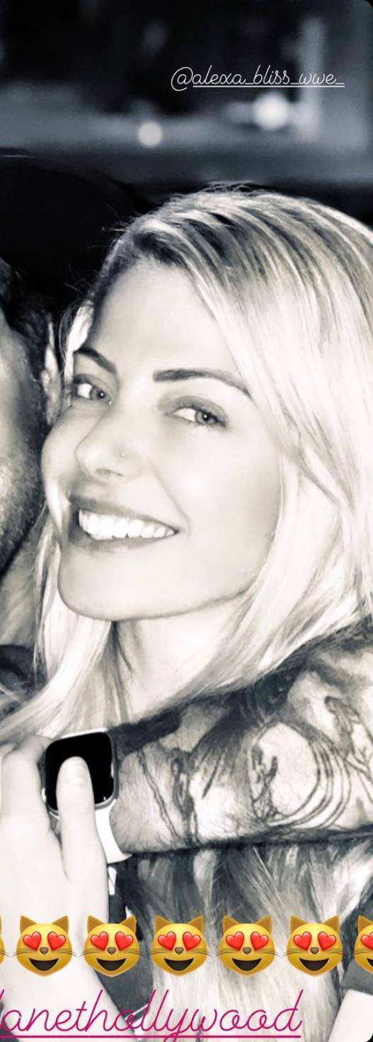 Pretty smile | Scrolller