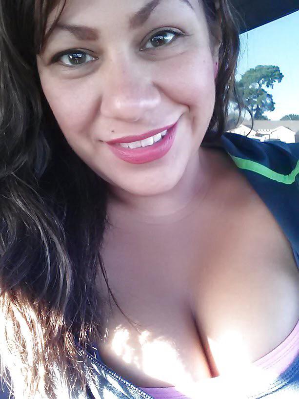 Pretty smile | Scrolller