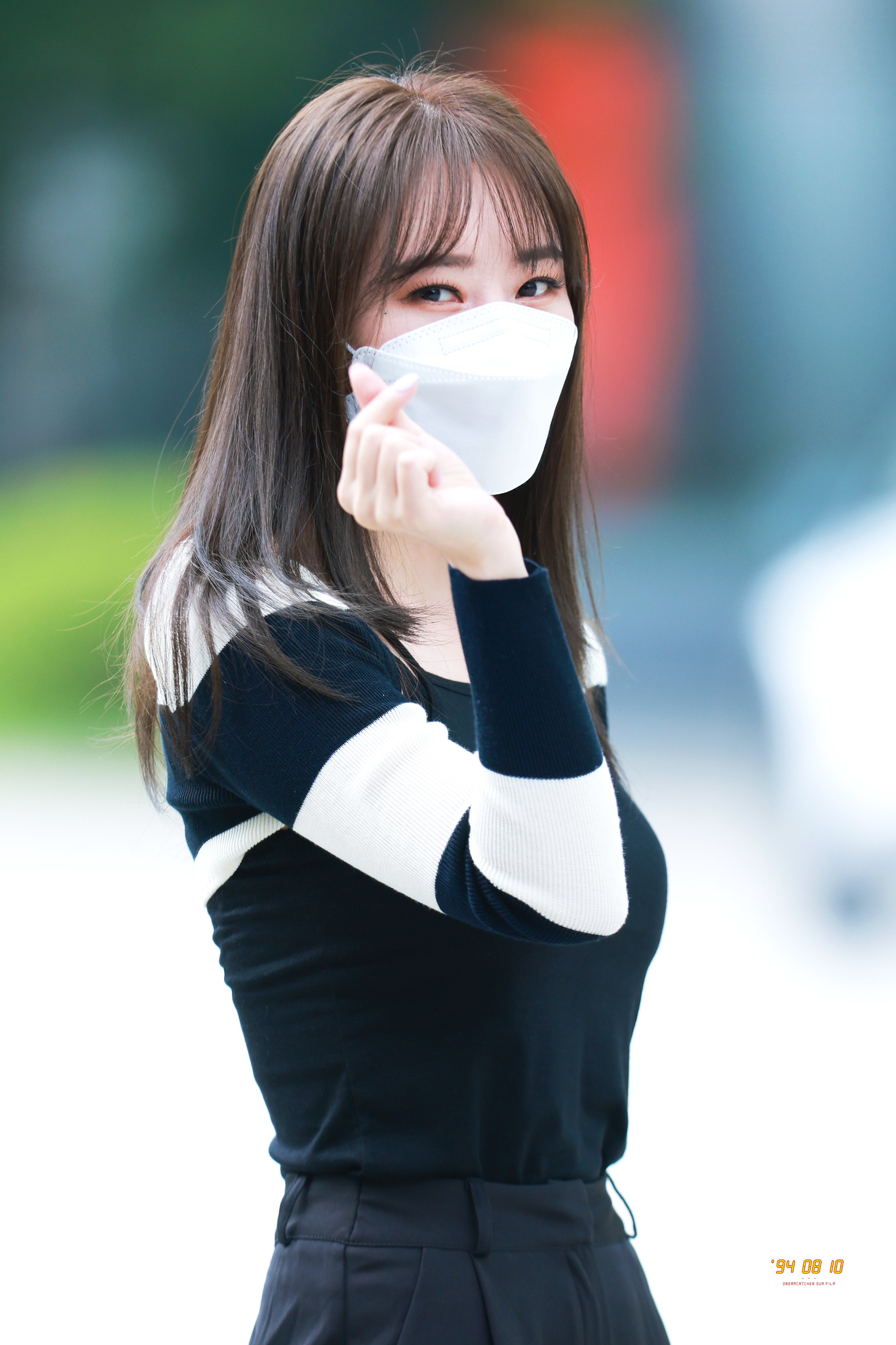 Pretty Sua! | Scrolller