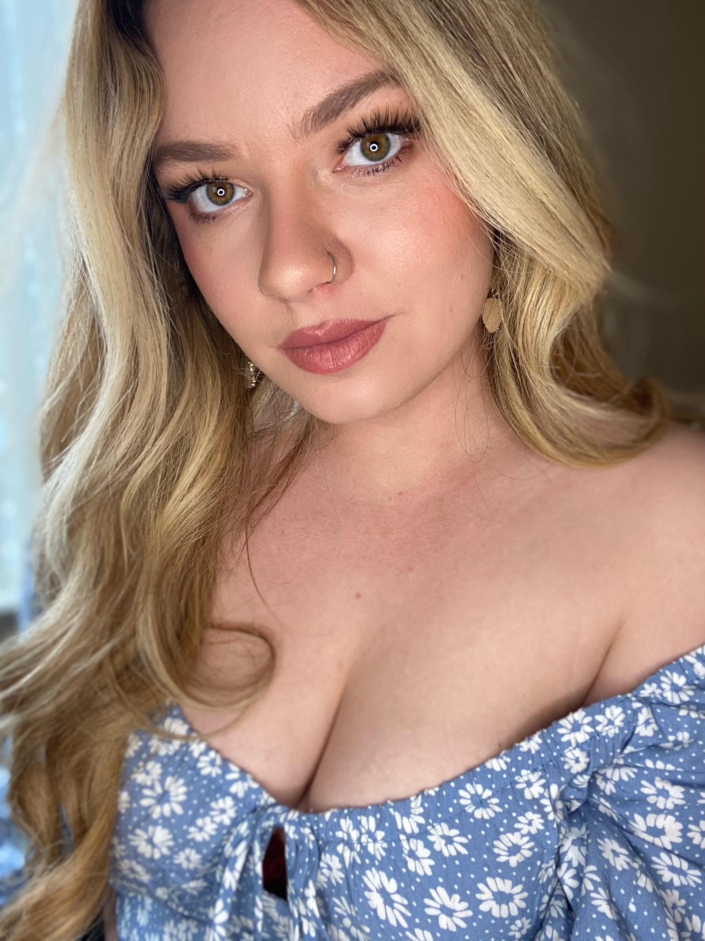 Goodmorning 🌞 | Scrolller