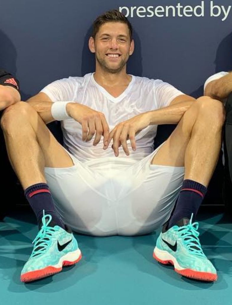 Discover more like Brieflines: Pretty sure I've posted this before but ...