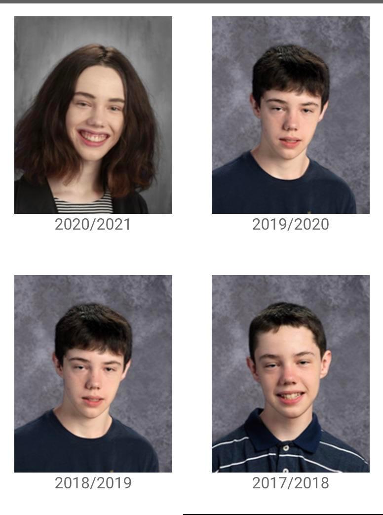 Pretty sure this speaks for itself | Scrolller