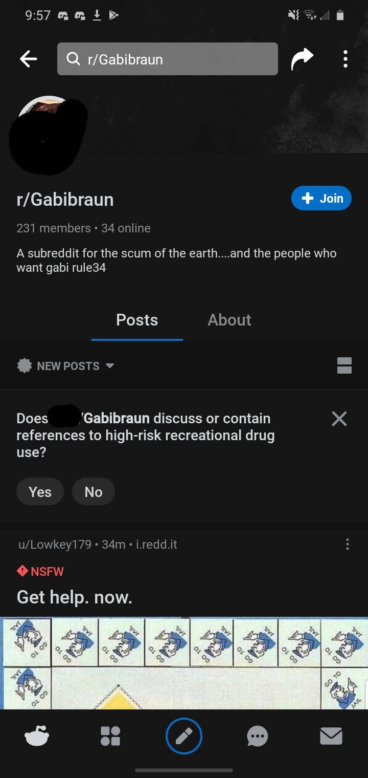 Pretty sus | Scrolller