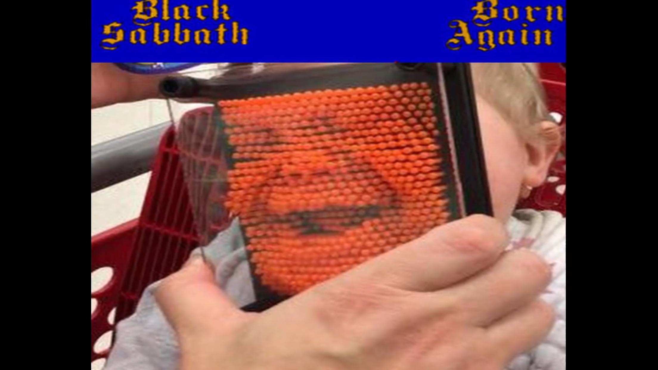 Pretty ugly cover ngl | Scrolller