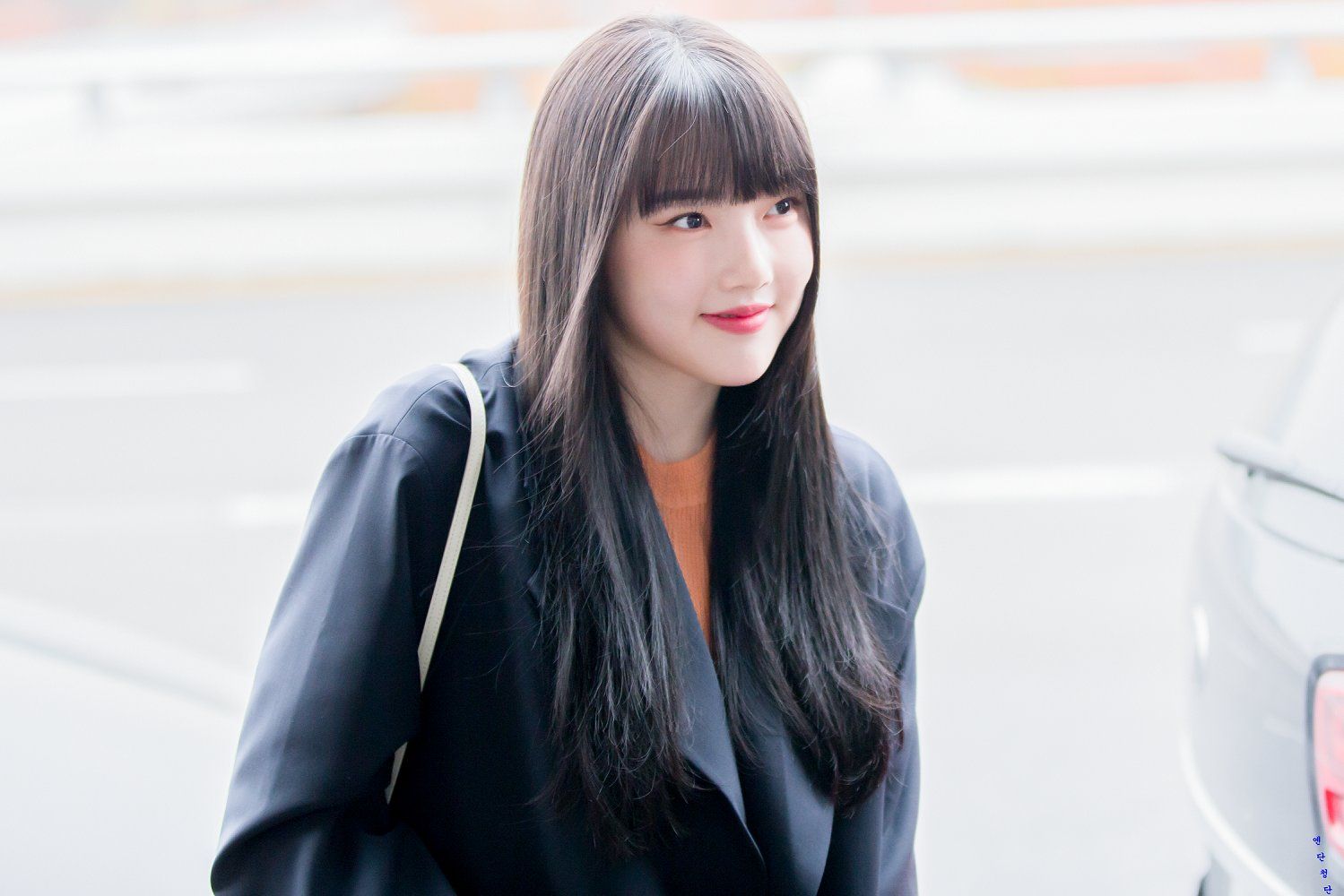 Pretty Yerin | Scrolller
