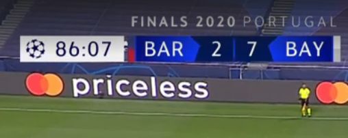 Priceless | Scrolller