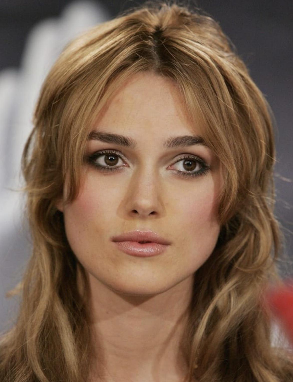 Pride and Prejudice Promo 2005 | Scrolller