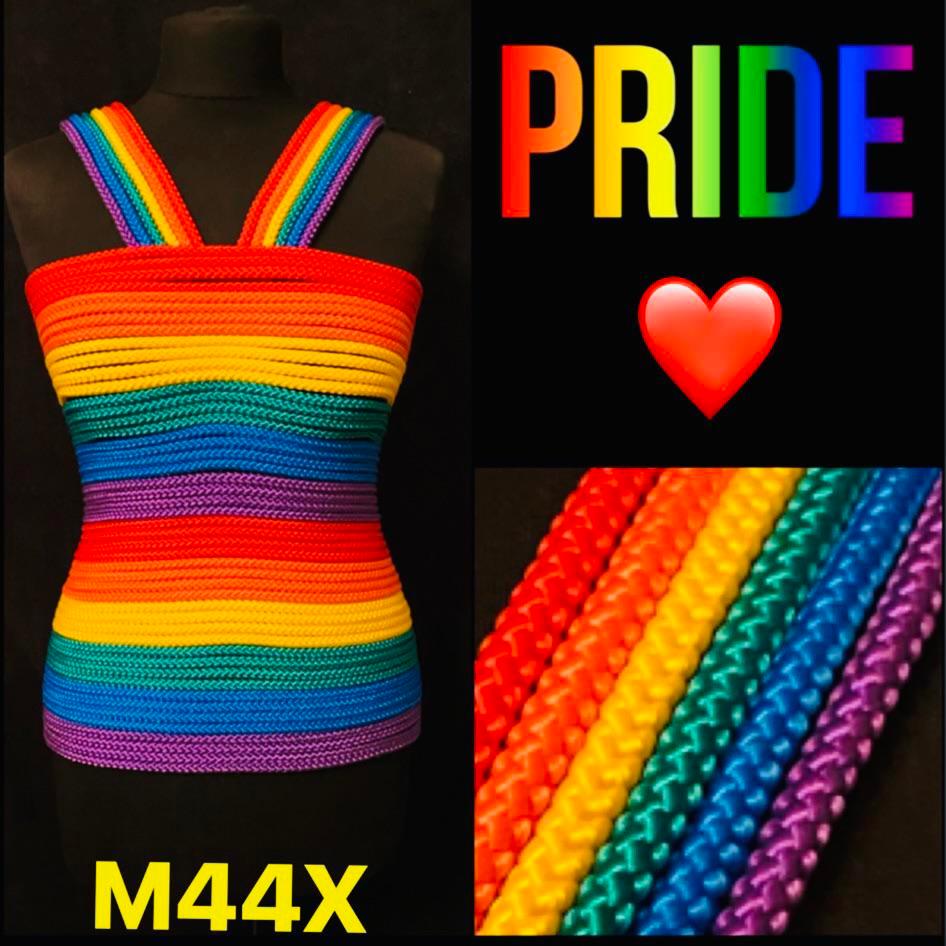 Pride Month 2021 | Scrolller