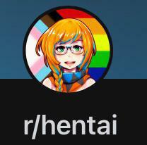 Pride rule | Scrolller