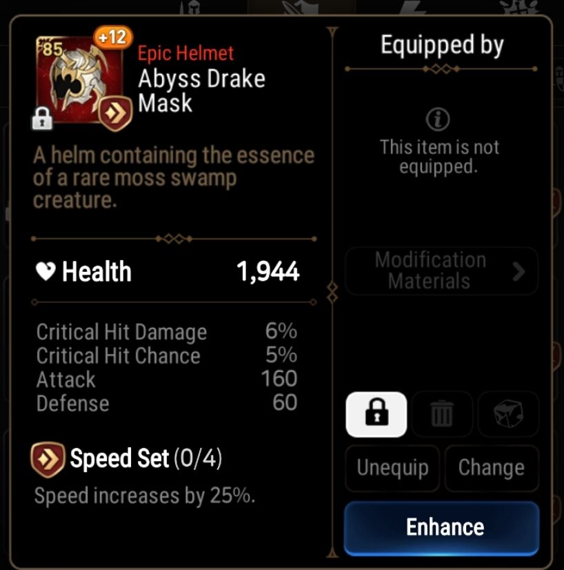 Prime disappointment :( | Scrolller