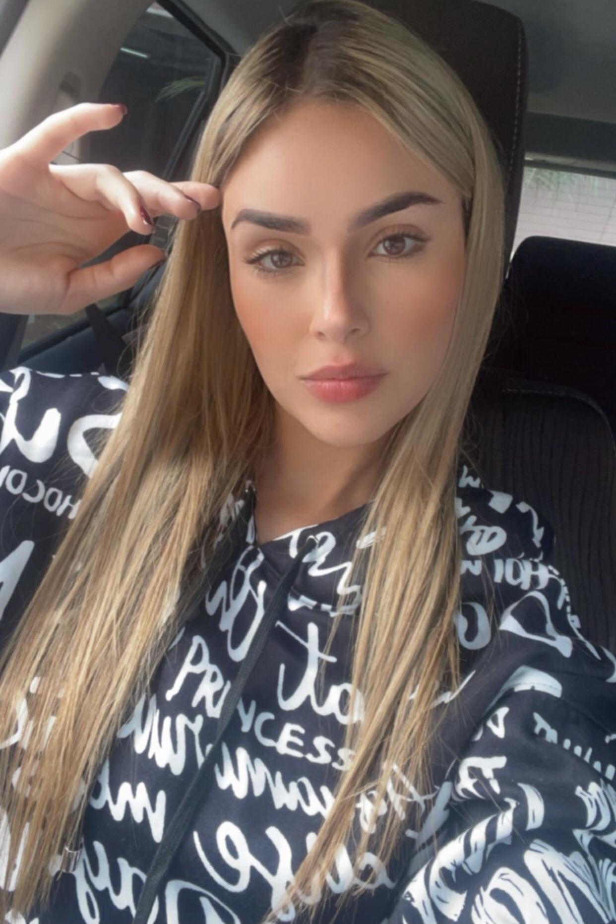 Princess | Scrolller