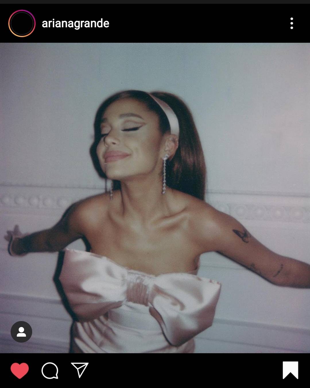 Princess | Scrolller