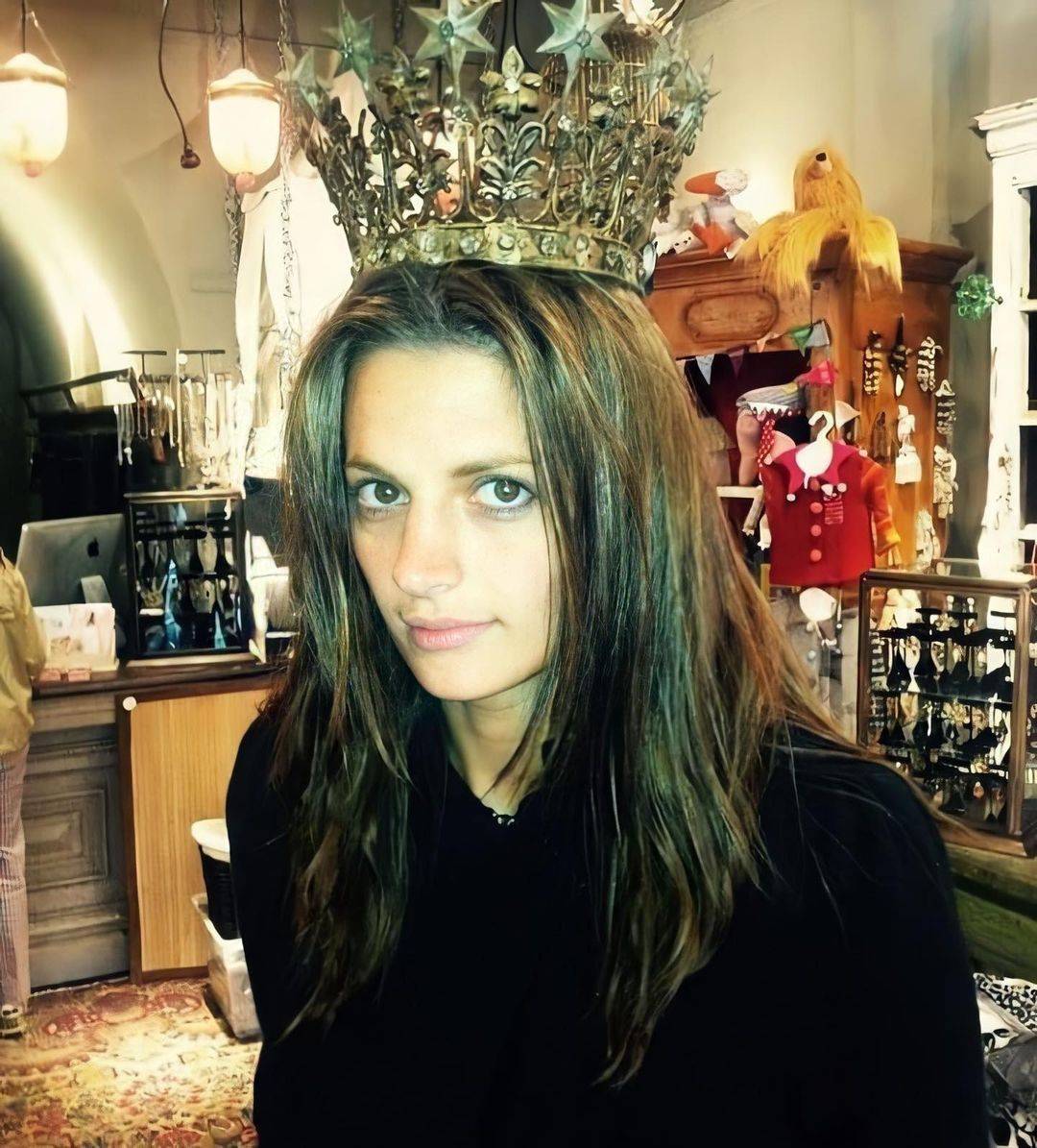 princess | Scrolller