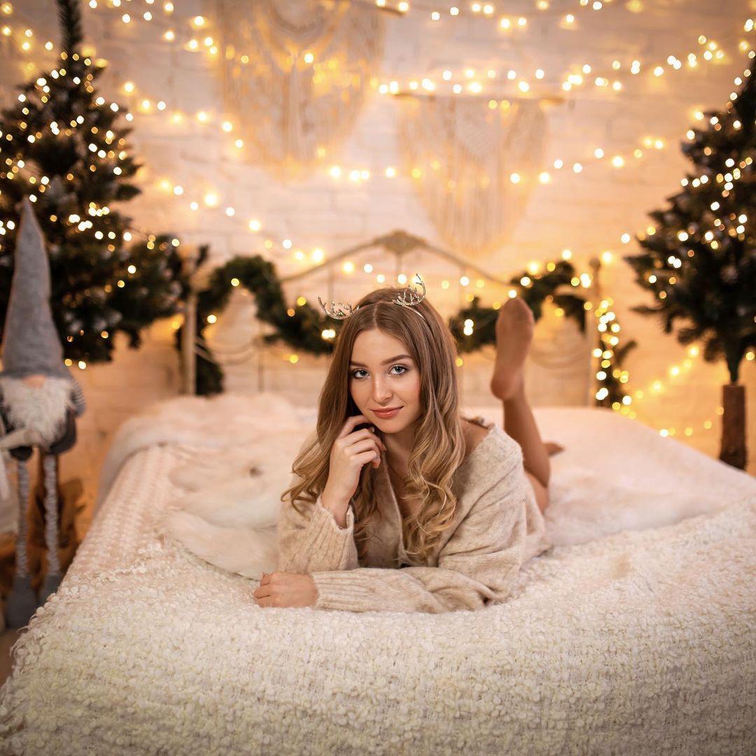 Princess | Scrolller