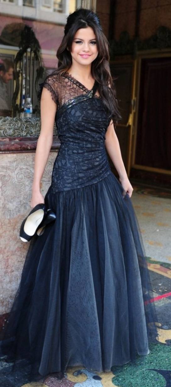 Princess | Scrolller