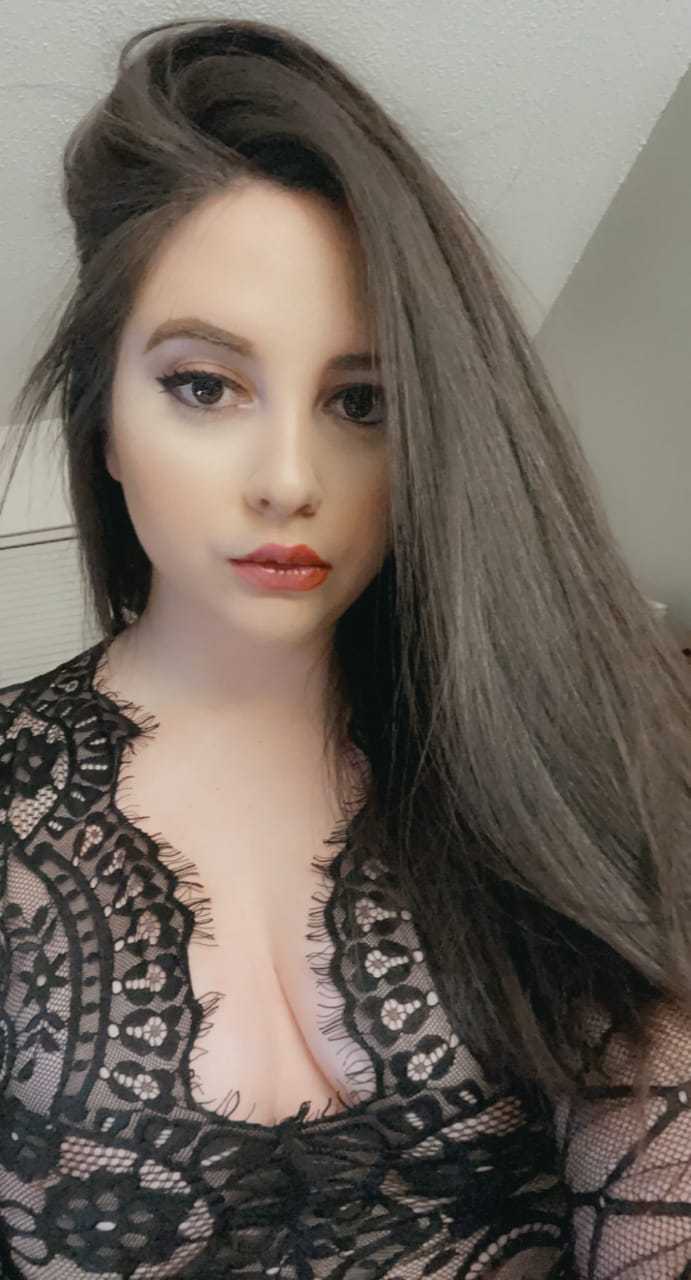 Princess Ava! | Scrolller