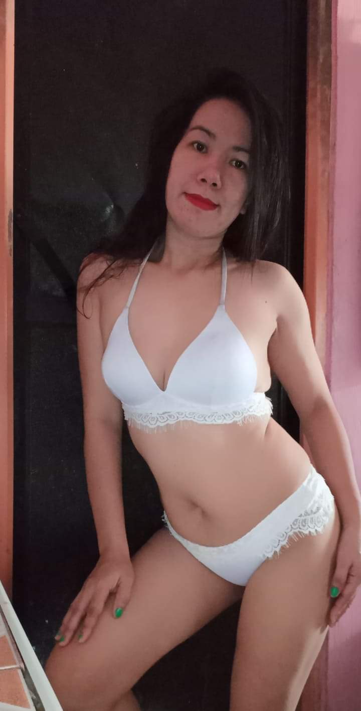 Princess | Scrolller