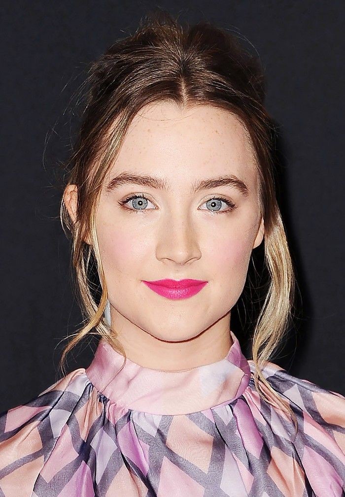 Princess | Scrolller