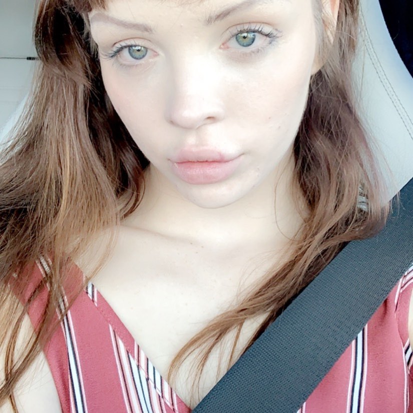 Princess | Scrolller