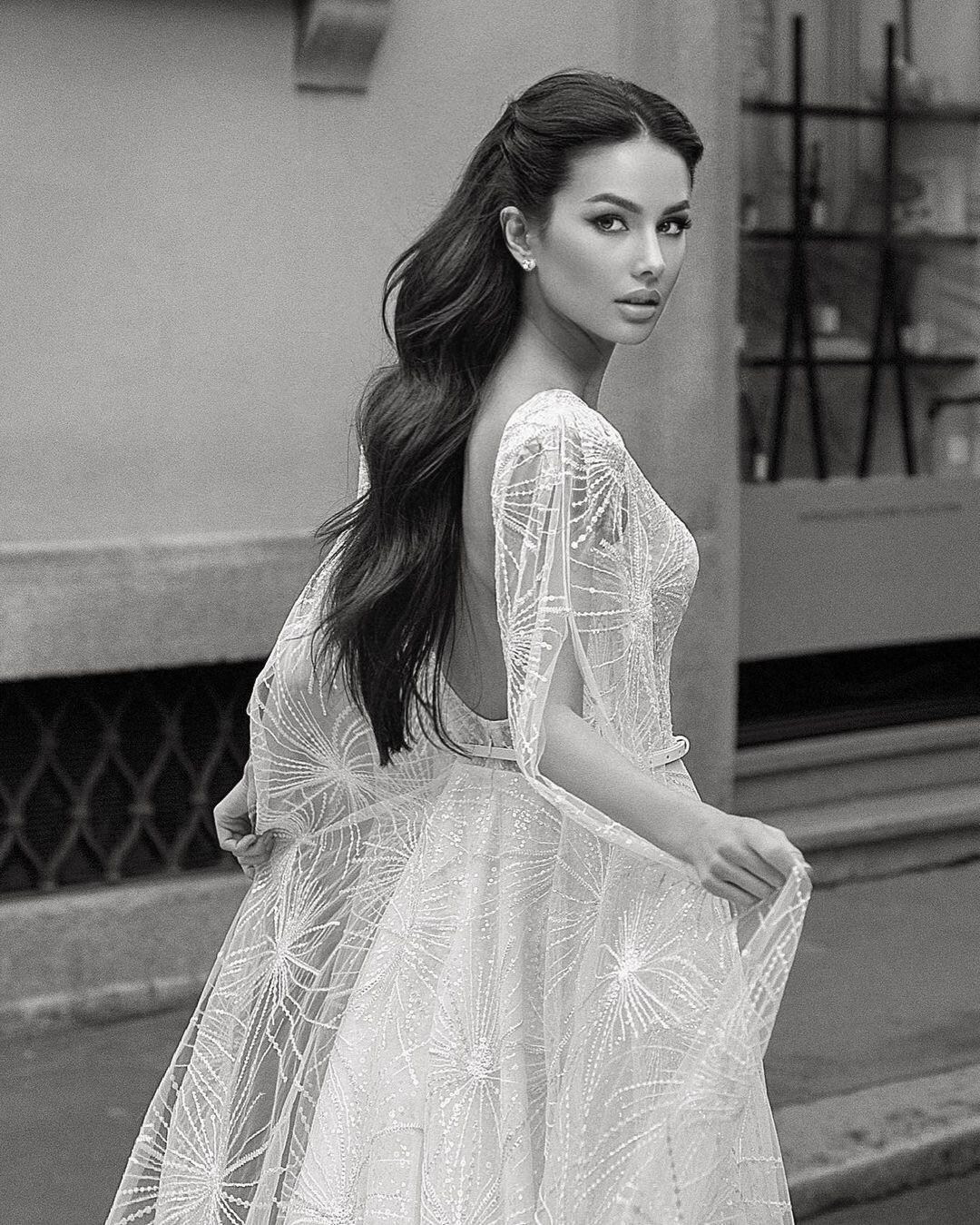 Princess | Scrolller