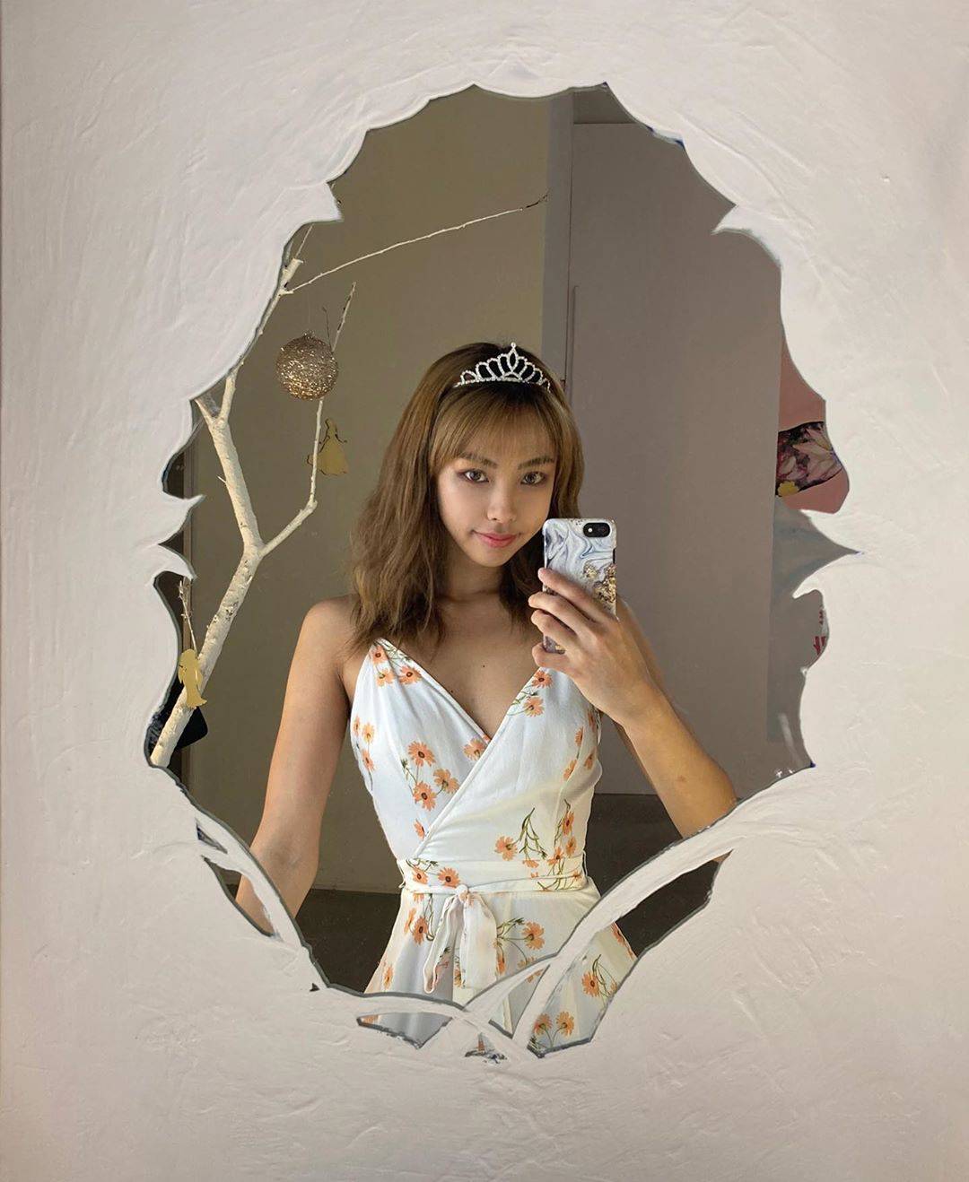 Princess | Scrolller