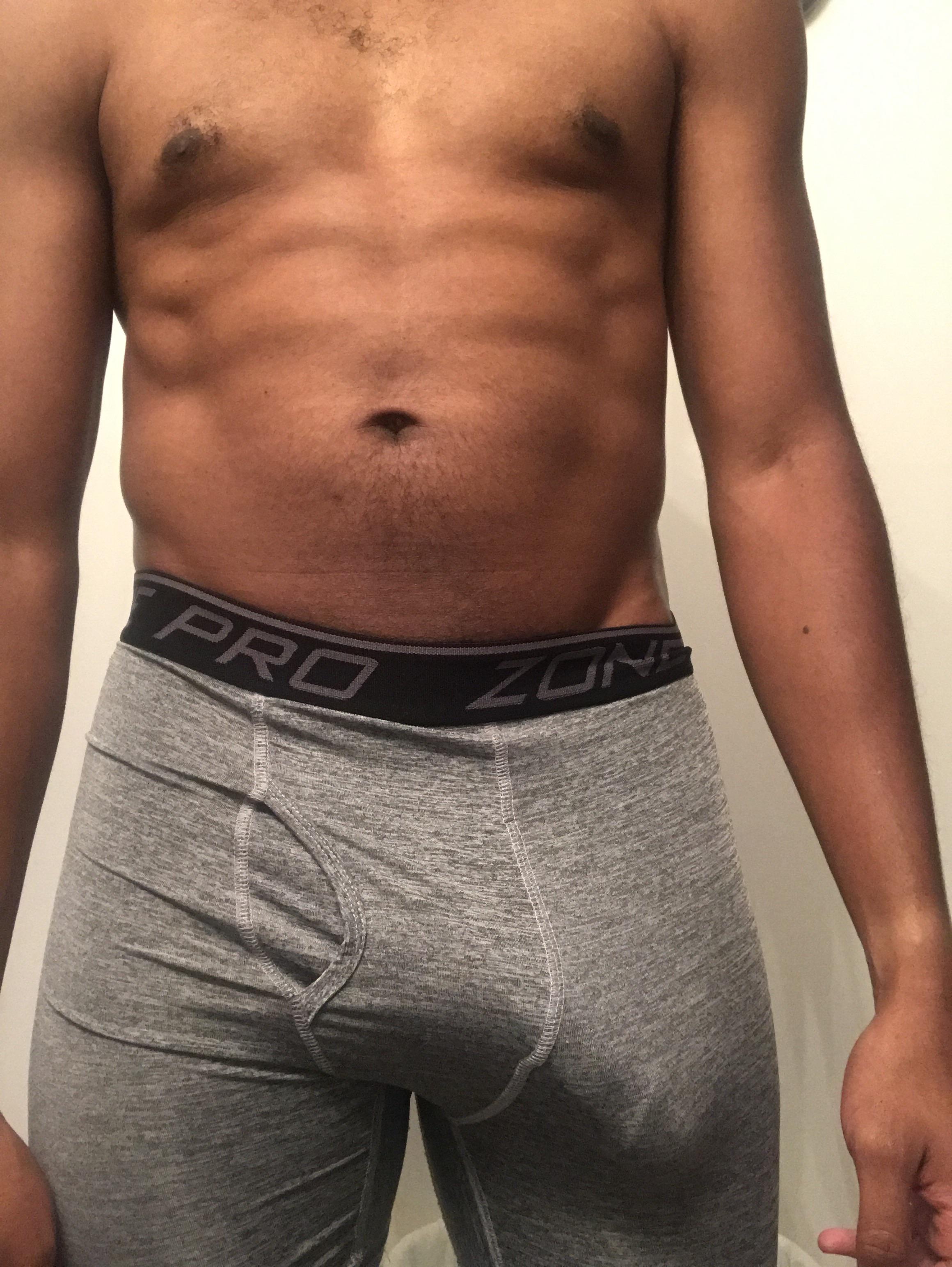 Dick Print Scrolller 9331