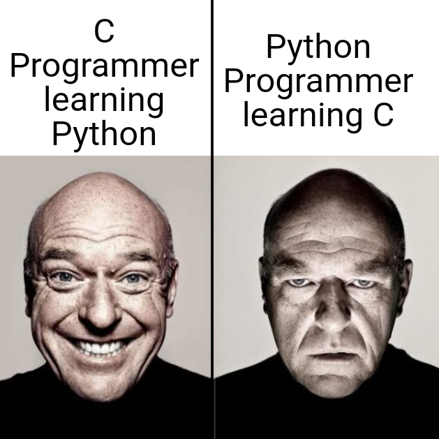 Printf ( " :) " ); / print ( " :( " ) | Scrolller