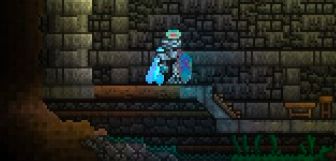 Prismatic Knight | Scrolller