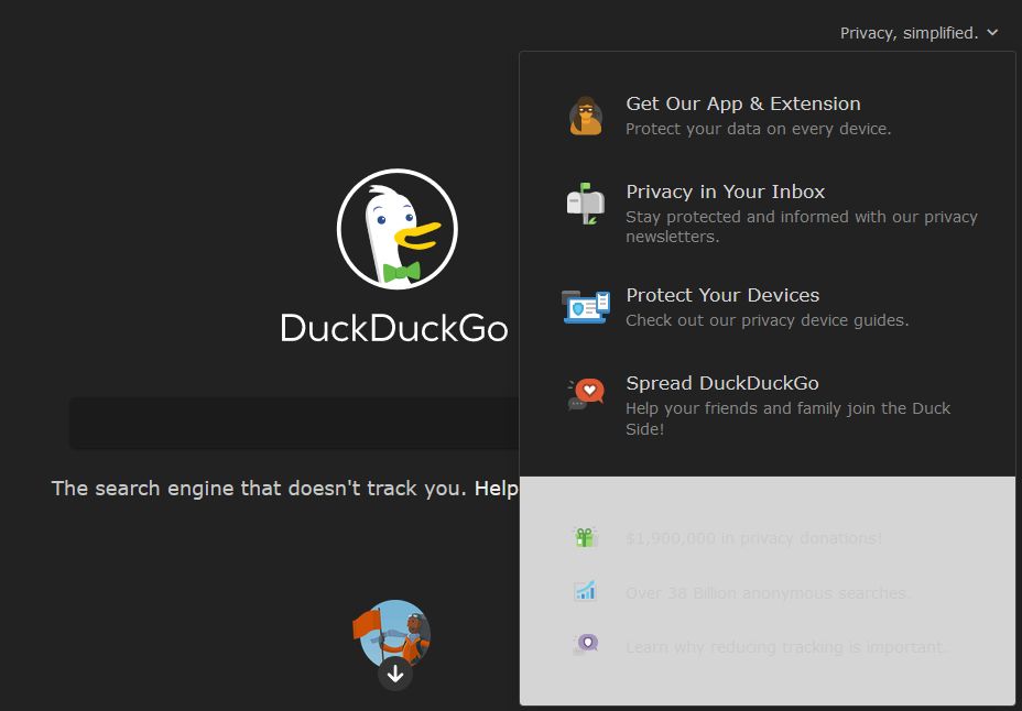 Privacy dropdown does not fully support dark theme | Scrolller Privacy dropdown does not fully support dark theme | Scrolller