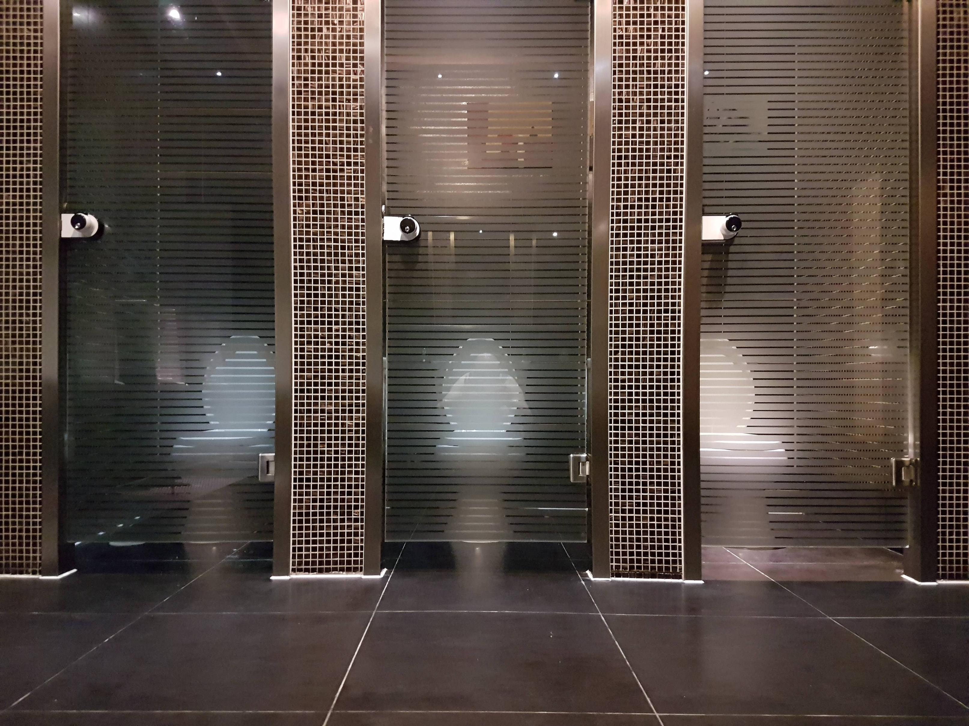 Privacy is well overrated. | Scrolller