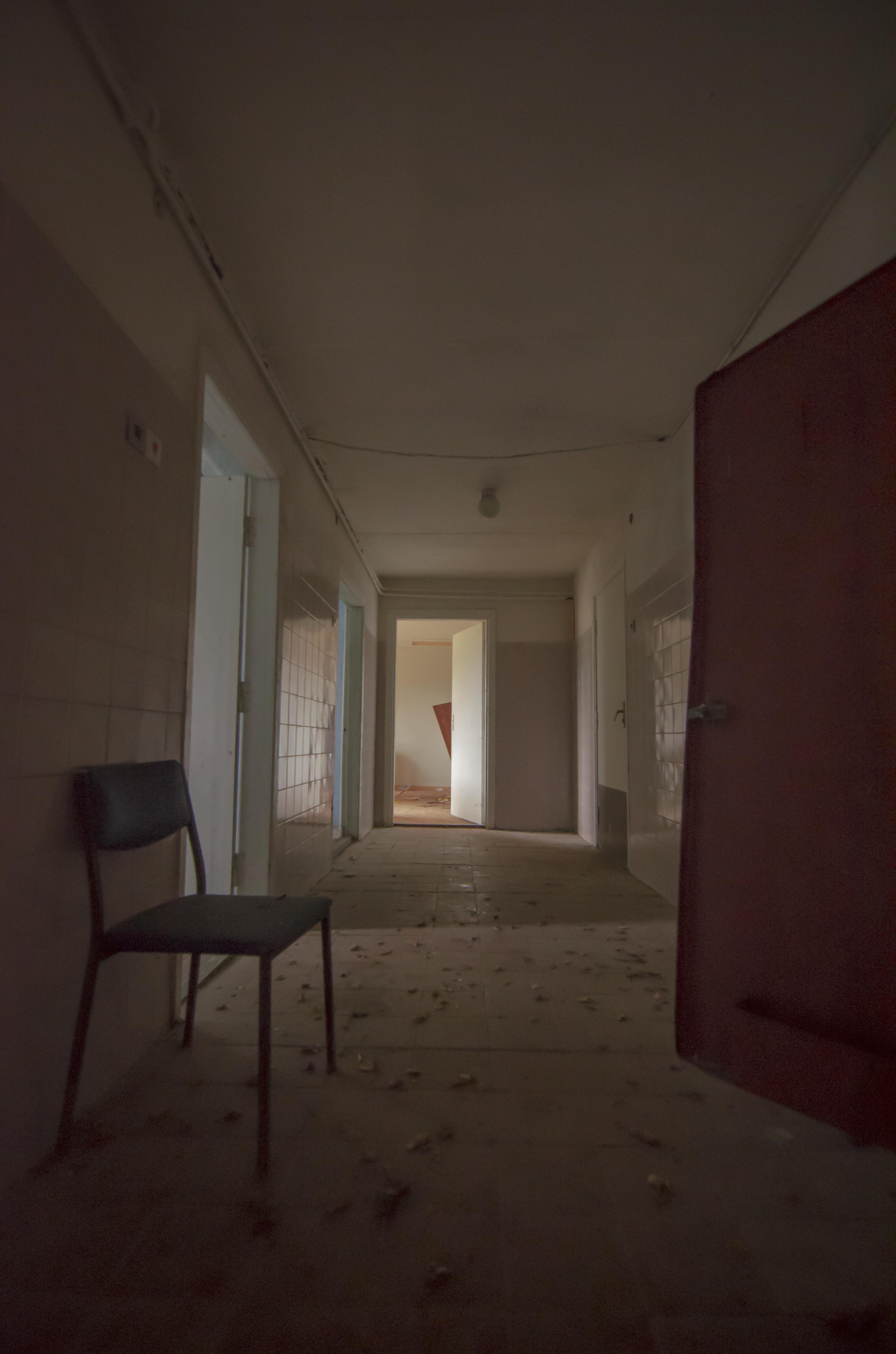 private hospital | Scrolller