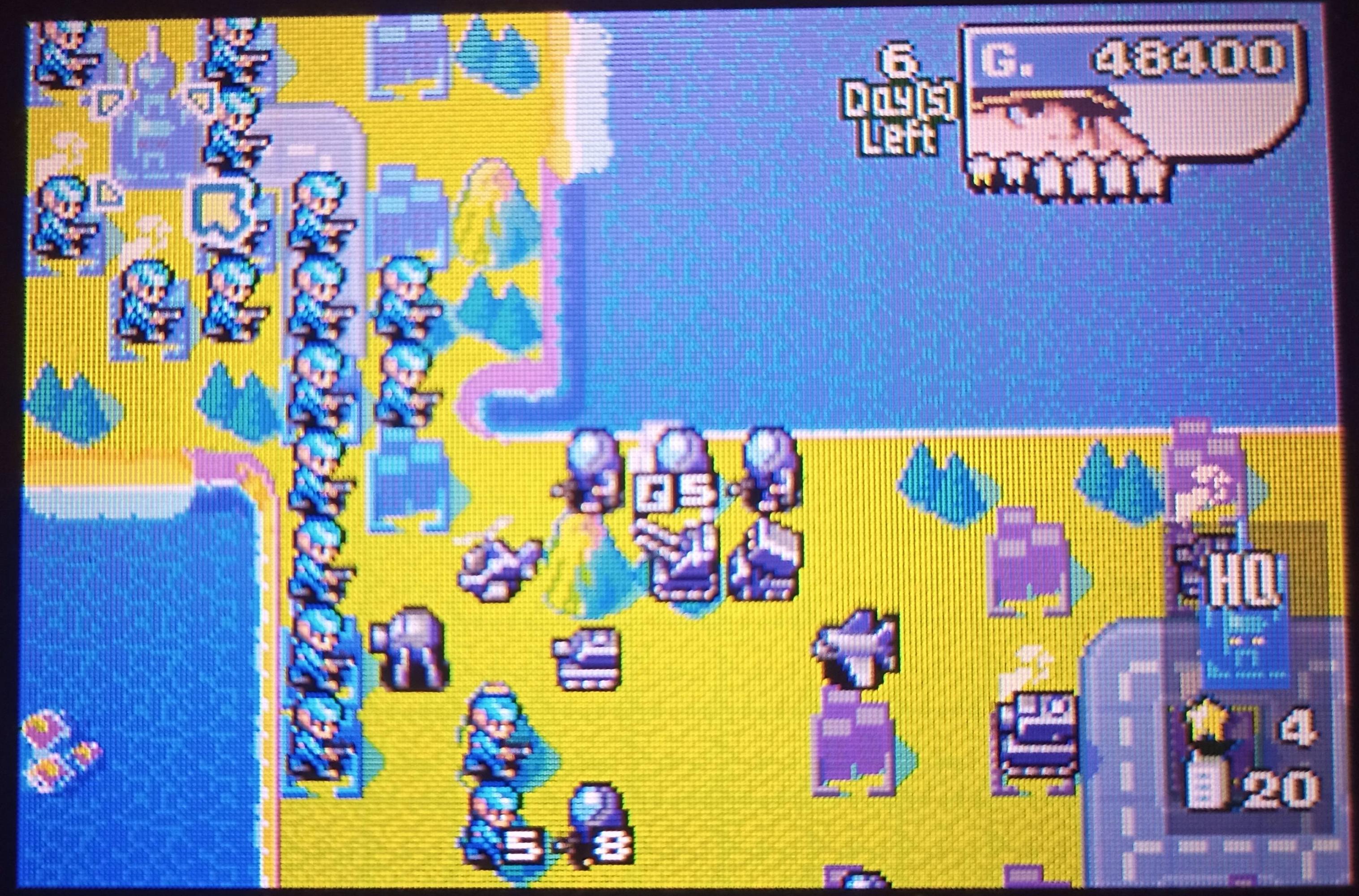 pro 100 level strategy | Scrolller