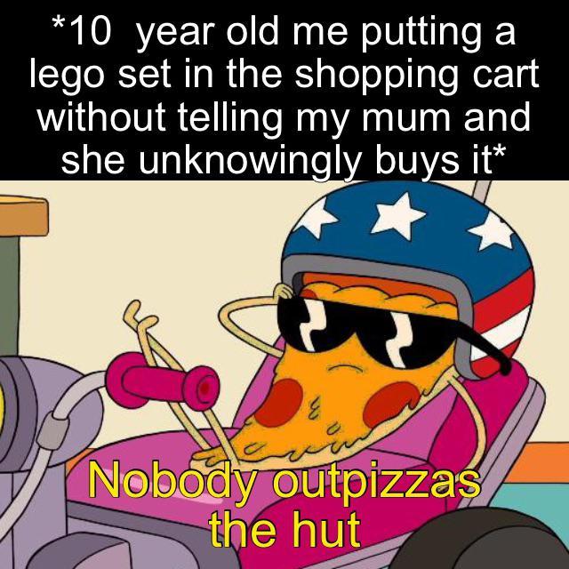 pro gamer move | Scrolller