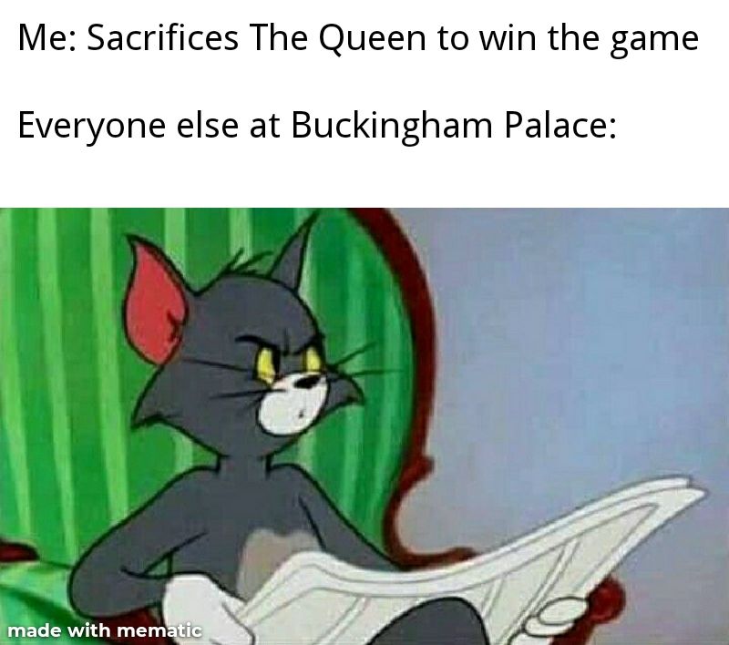 Pro gamer move | Scrolller