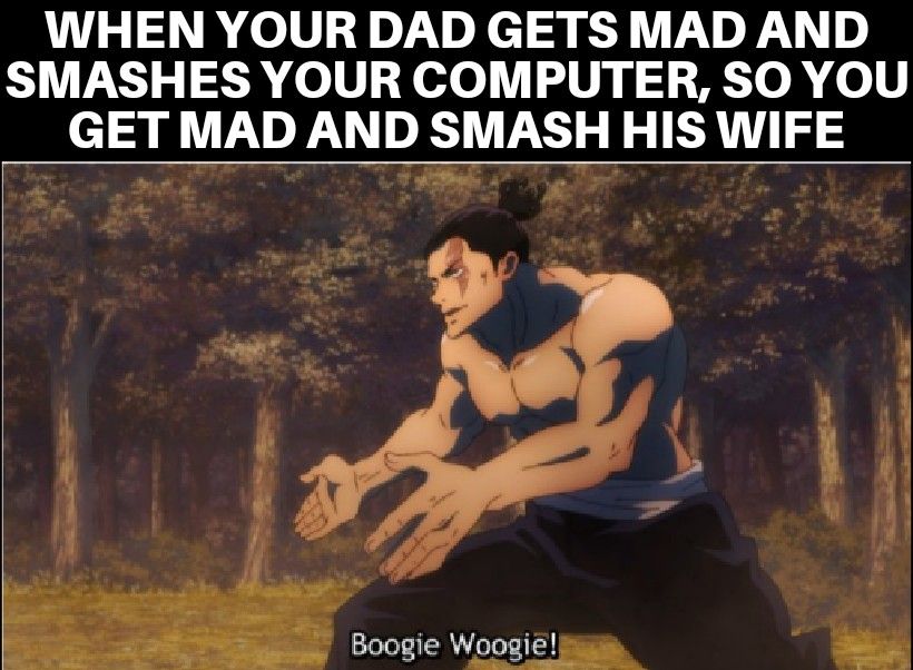 Pro gamer move | Scrolller