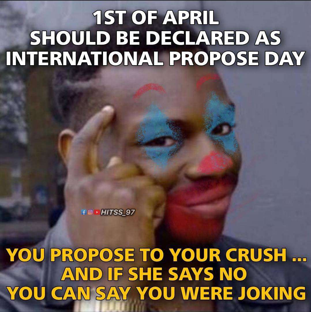 Pro Move 😃👍 | Scrolller