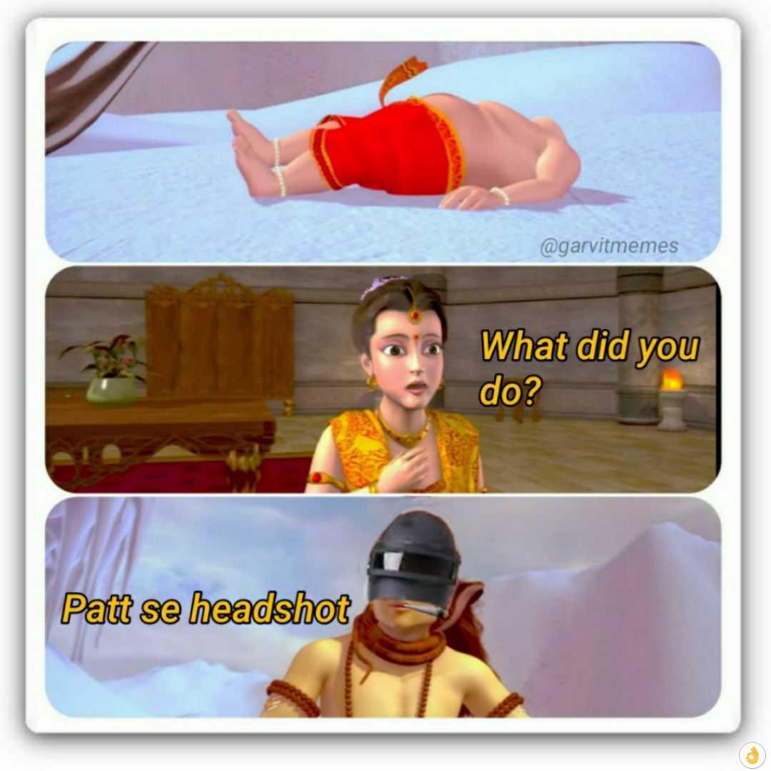 Pro player shiv ji | Scrolller