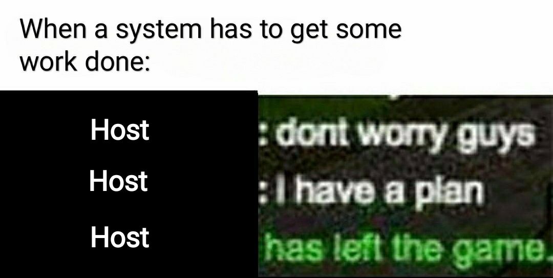 Pro strategy | Scrolller