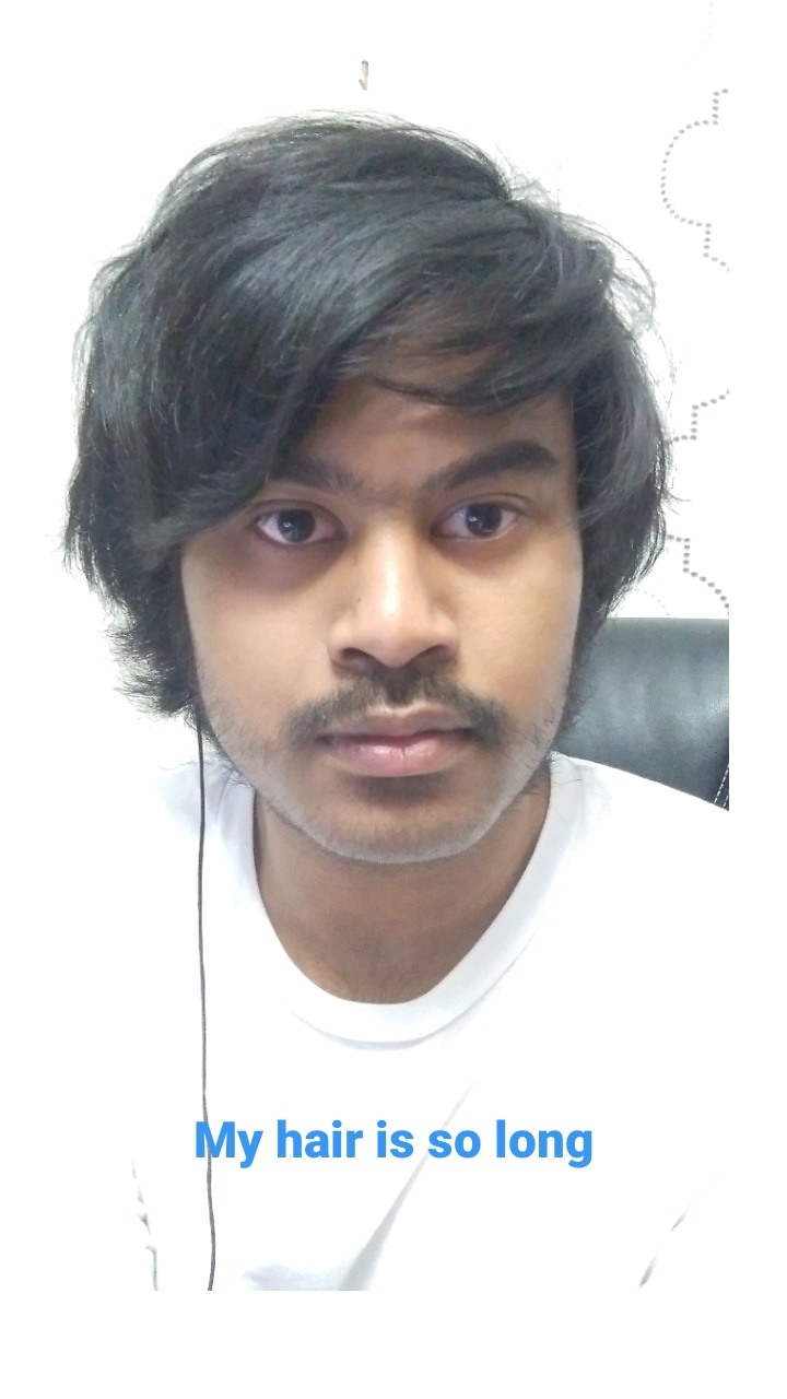 Prob delete it later... | Scrolller