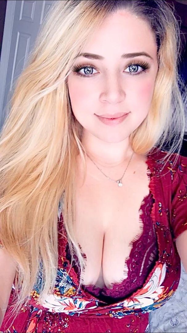 Probably my last post here on Reddit. Thank you to everyone who was kind. There’s not enough of ...