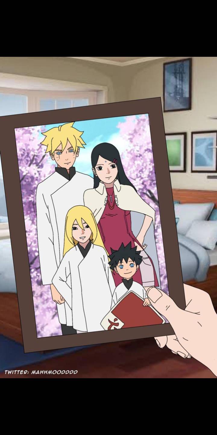 Probably the future | Scrolller