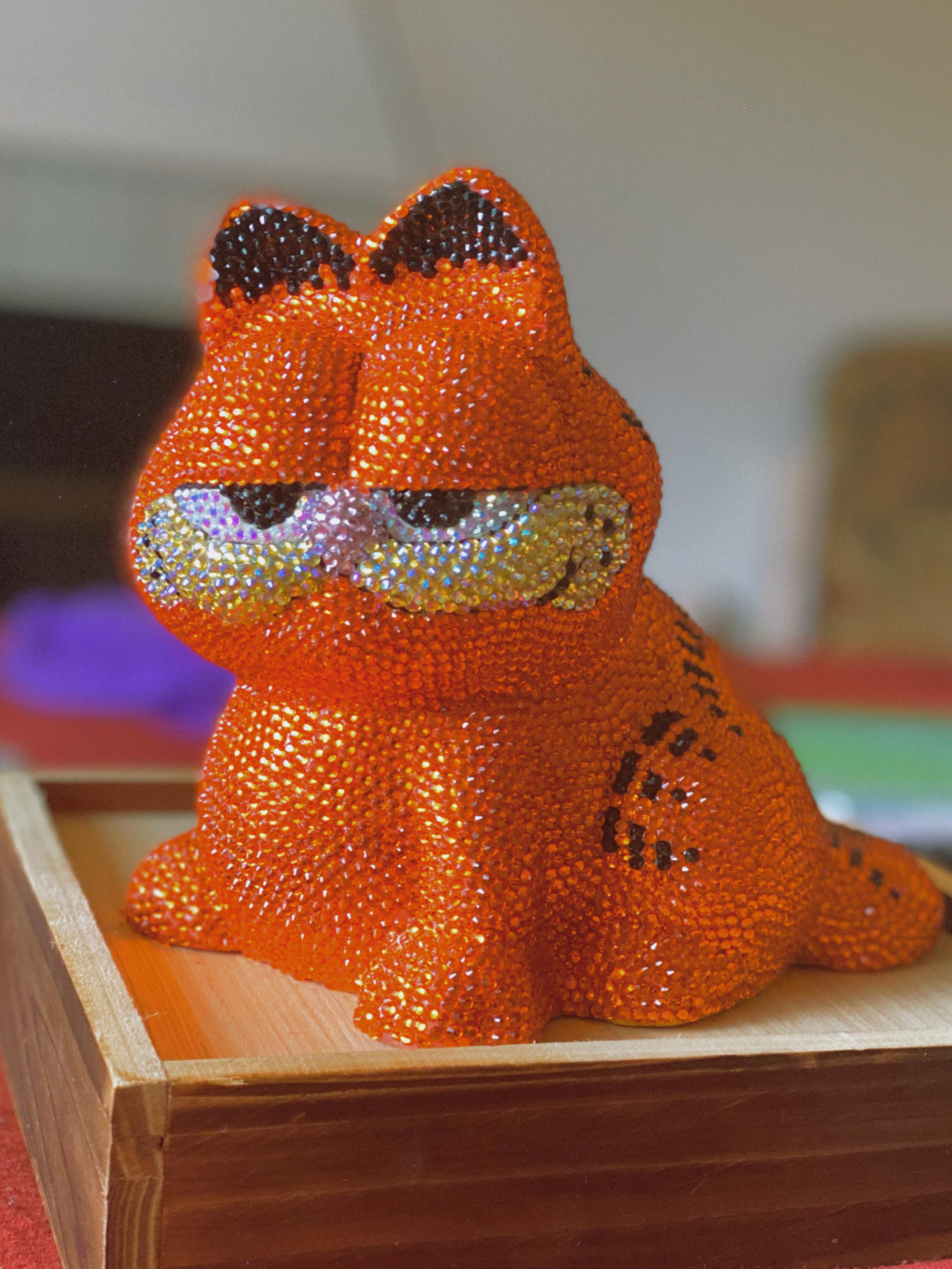 Problem? | Scrolller