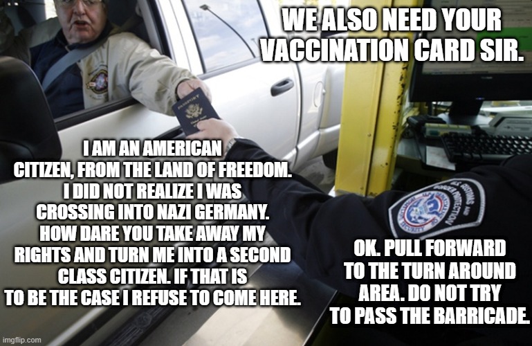 problem solved? | Scrolller