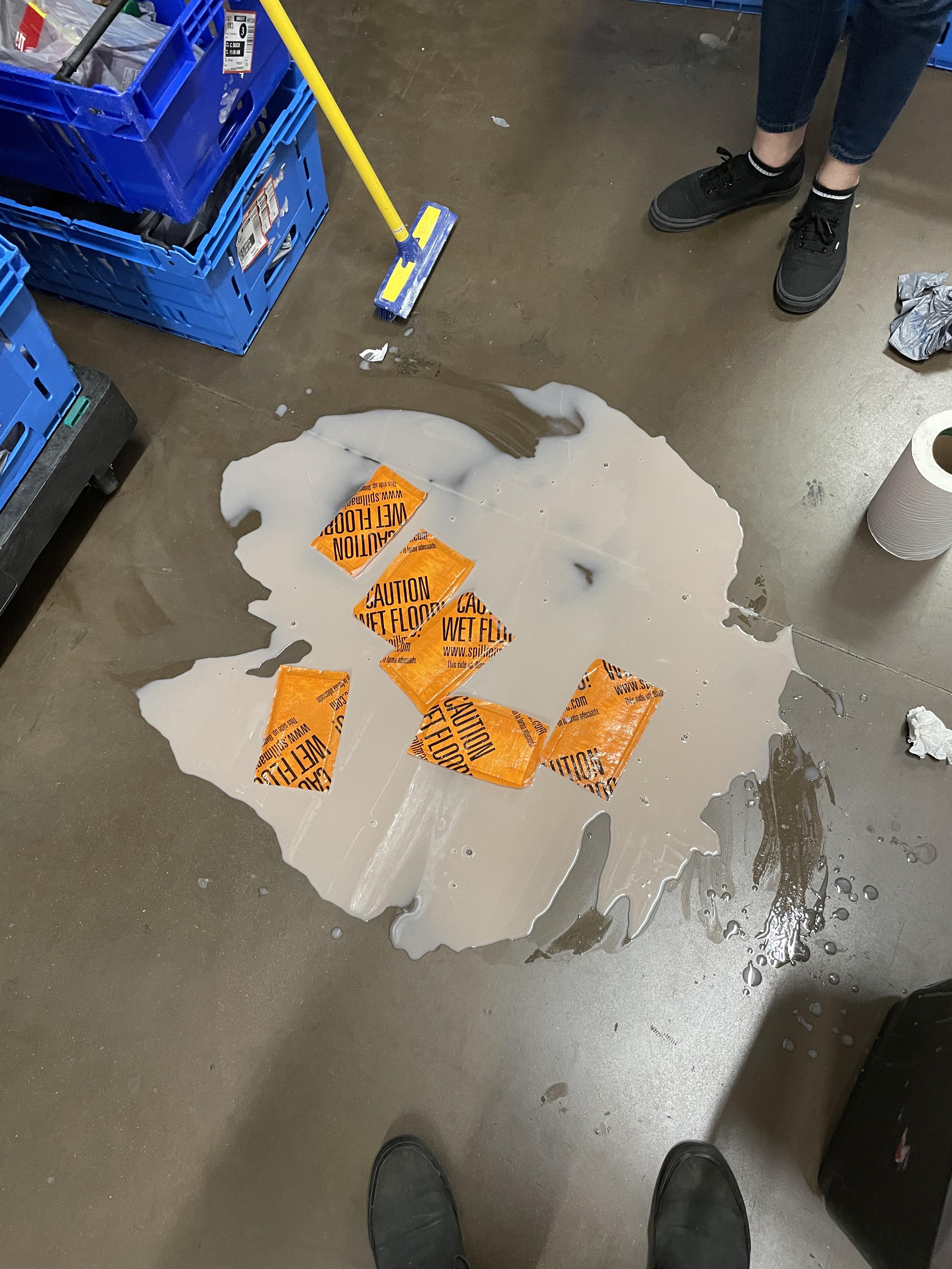 PROBLEM SOLVED | Scrolller